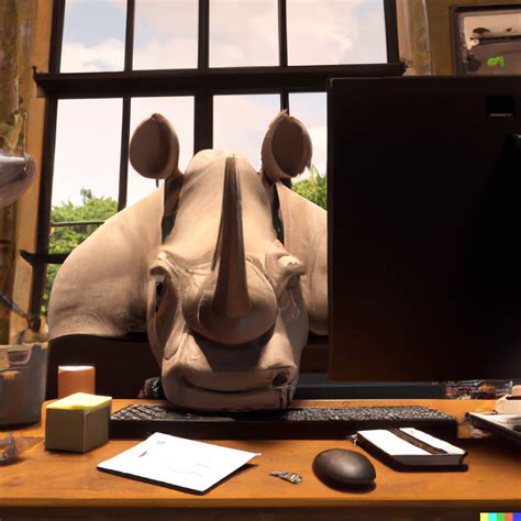 Devopsplatform Engineering A Necessary Love Story Of Efficiency By Niko Kivelä Devoptimism