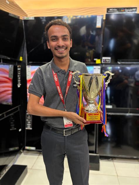 Aditya Kadam On Linkedin Hard Work Always Pays Off💯 Winner Of Diwali Contest 🎉🎊 Smallest