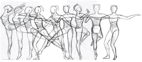 The Helpful Art Teacher Cartooning And Animation 101 The Walk Cycle