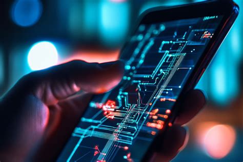mobile api testing