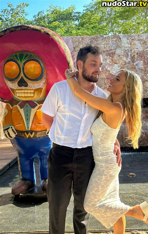 Natalie Alyn Lind Nataliealynlind Natalynlind Nude Onlyfans Photo Nudostar Tv