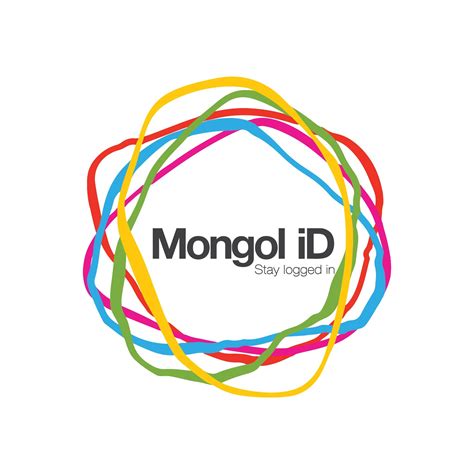 Филиппин улсад англи хэл сурангаа аялцгаая 🌴 ️ ️Насанд хүргэгч ️Хүүхэд ️Гэр бүлийн хөтөлбөрүүдэд