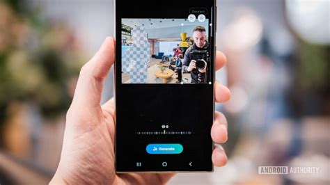 One UI Update Here S Everything New For Samsung Galaxy Smartphones
