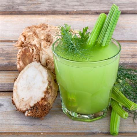 Jugo De Apio Para Adelgazar Rápido Gastropatios