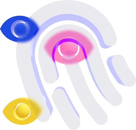 Wized Build Web Apps In Webflow