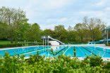 Schwimmbad Freizeit Und Gesundheitsbad Oktopus In Siegburg