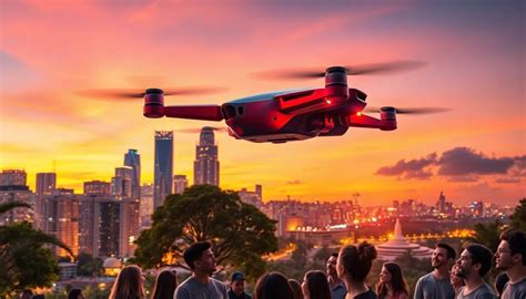 Discover The SKYTECH M POWERFUL INNOVATIVE