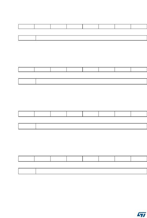 Lsm6ds3 Datasheet By Stmicroelectronics Digi Key Electronics