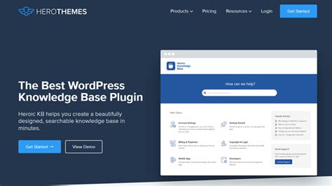 5 Best WordPress Knowledge Base Plugins 2024 Free Paid