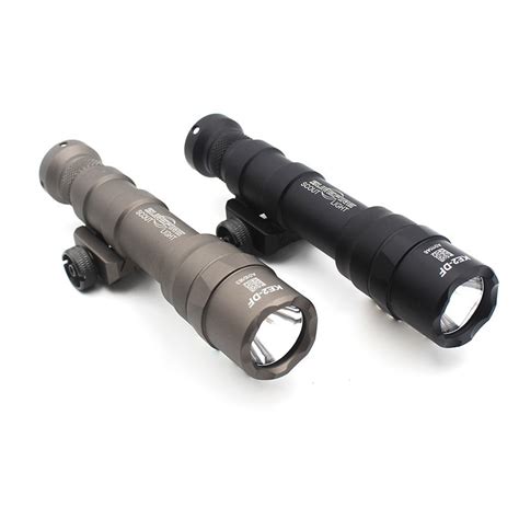 Tactical Gear Tactical Optics Tactical Scopes MAMA Tactical Gear Store