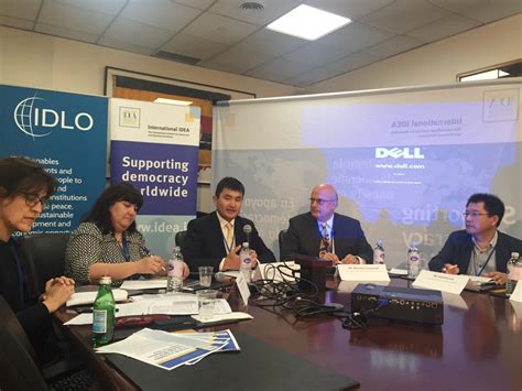 ТОГТВОРТОЙ ХӨГЖИЛ БА ХАРИУЦЛАГЫН ТОГТОЛЦООАРГА ХЭМЖЭЭ ЗОХИОН БАЙГУУЛАВ Mongolia