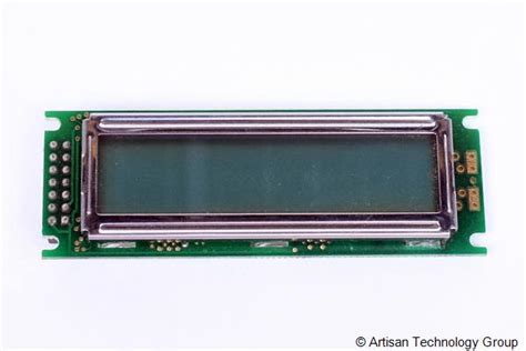 New Legacy Industrial Lab Measuring Test Equipment Supply ArtisanTG