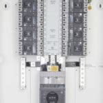 Sub Main Distribution Boards SMDB Providence General Services