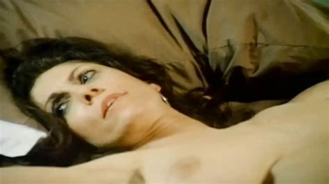 Desiree West Porn Videos Porn Star Sex Scenes XHamster