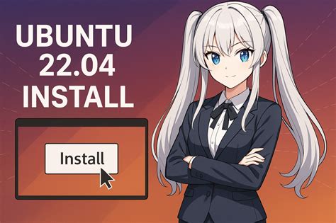 Cómo Instalar Y Configurar Ubuntu 22 04 Lts Guía Completa Para Principiantes オープンソースの力を活用する方法