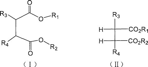 Catalyst Components For Olefin Polymerization And Catalyst Thereof Eureka Patsnap