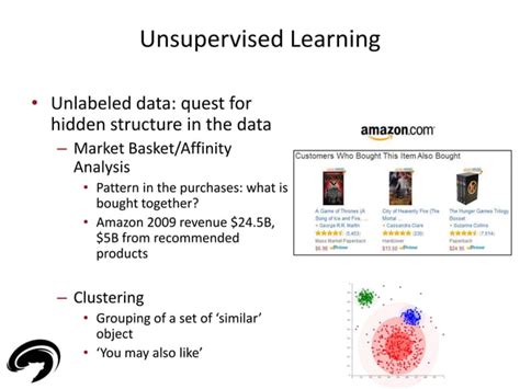 Manufacturing Data Analytics Pptx