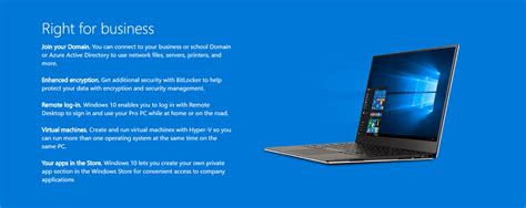 Windows Pro Buy In India
