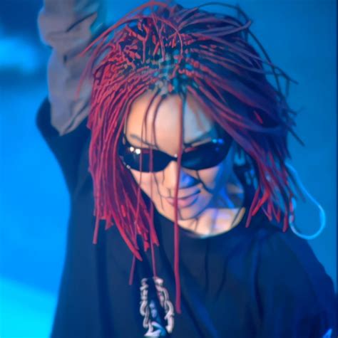 서태지 대한민국이 시끌시끌…7년 만의 탄핵정국 시대유감 이투데이