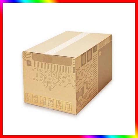 esp32 s2 solo 2u h4 电子元器件 专营esp 封装smd 批号24