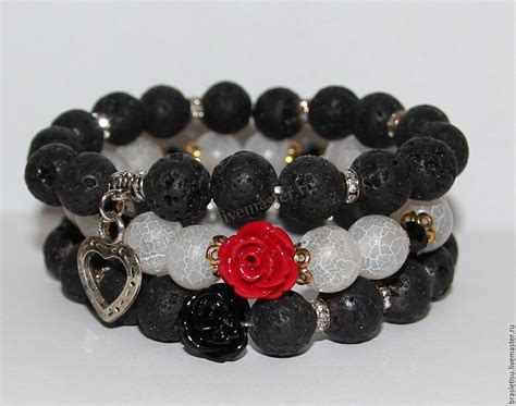 Африканский агат камень (98 фото)