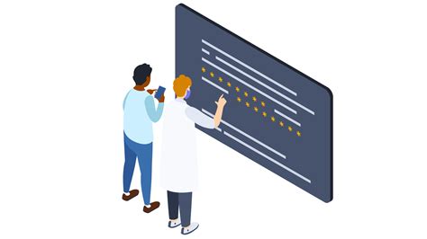 apache kafka in healthcare