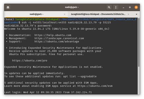 github microlab unibg gaps remote data downloader this repository