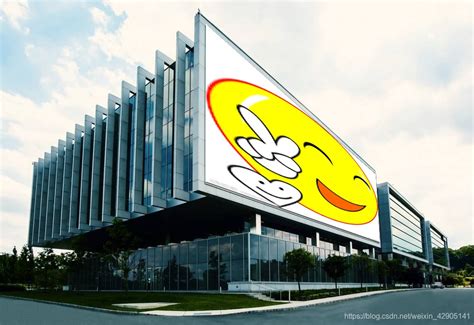 Opencv学习（15）—warpperspective Csdn博客