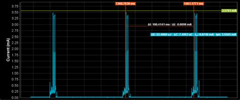 It Takes A Long Time Until The Connection Starts Using DA14531MOD As A Peripheral Bluetooth