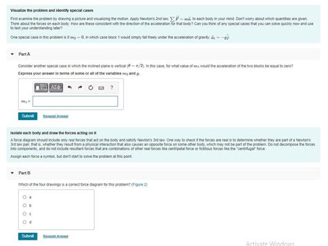 Learning Goal To Learn A Systematic Approach To