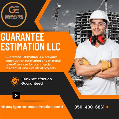What Are Cpm Scheduling Services Guarantee Estimation Medium