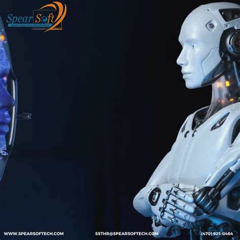 Spearsoft On Linkedin Qaengineer Aipowered Qatesting Aiandbusiness