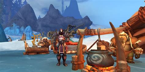 Complete Guide To Subtlety Rogue In WoW Dragonflight