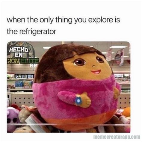 47 Of The Funniest Memes From Summer 2019