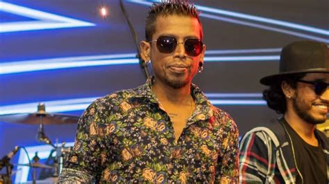 චාමර වීරසිංහගේ ඇත්තම තත්ත්වය ගැන වෛද්‍ය බෙල්ලන හෙළි කරයි