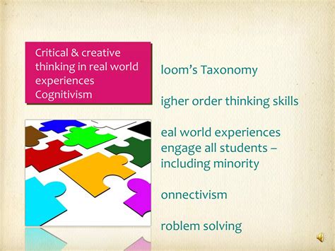 Edp3333 Personal Pedagogical Framework Katherine Reed Ppt Edp3333 Personal Pedagogical Framework Katherine Reed Ppt