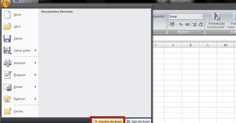 Como Criar Macros No Excel Dicas E Tutoriais Techtudo