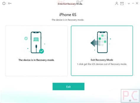 IMobie AnyFix 65 Off Coupon Code 2025 100 Working