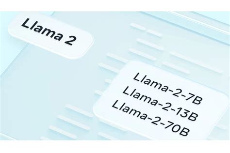 Code Llama La Herramienta De Meta Para Generar Código Con Inteligencia Artificial Infobae