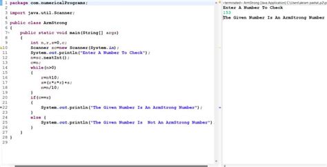 Akram Pasha On Linkedin Patternprograms 100daysofcodechallenge Programming Coding