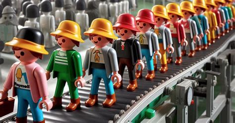 Semver Vs Calver Choosing The Best Versioning Strategy For Your