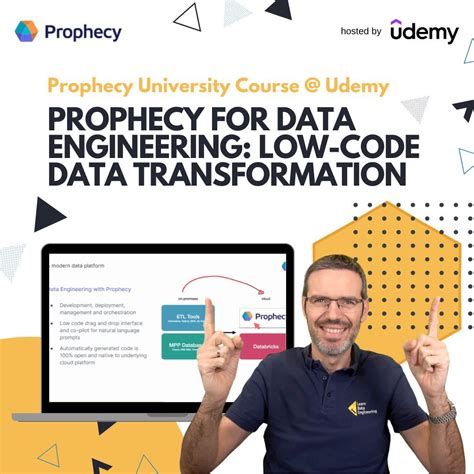 learn data engineering on linkedin dataengineering datascience