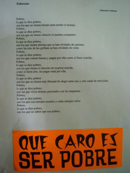 Being Poor Is Expensive