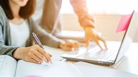 Rrb Ntpc Ug Answer Key 2025 Out Cbt 1 Response Sheet Pdf Cut Off Marks