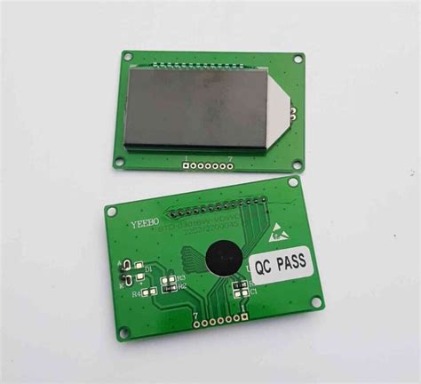 Ne555 Ic Timer Calculator 555 Timer Calculator