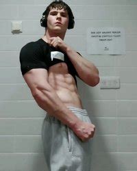 George Alexander Lpsg