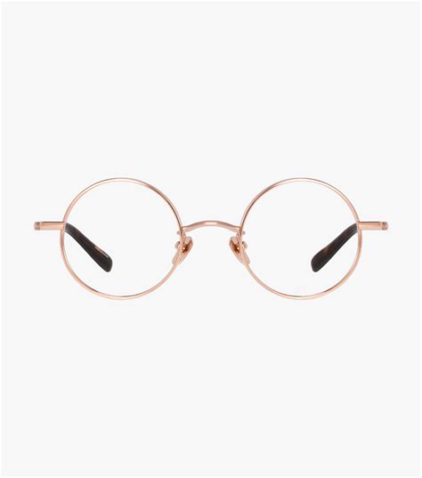 [itzmo Wish N C6] 이츠모 위시