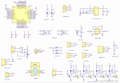 【单片机毕业设计】【mcuclub Dz 043】基于单片机的智能衣柜系统基于单片机的智能衣柜的系统框图 Csdn博客 【单片机毕业设计】【mcuclub Dz 043】基于单片机的智能衣柜系统基于单片机的智能衣柜的系统框图 Csdn博客
