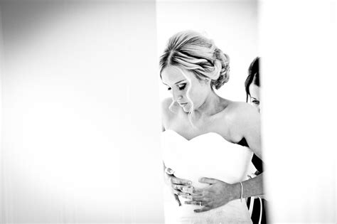 Cheshire Wedding Photographer Wedding Photographers