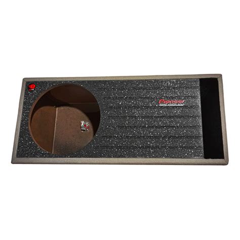 قیمت و خرید باکس ساب ووفر خودرو پایونیر مدل 90l طرح سرامیکی مناسب برای